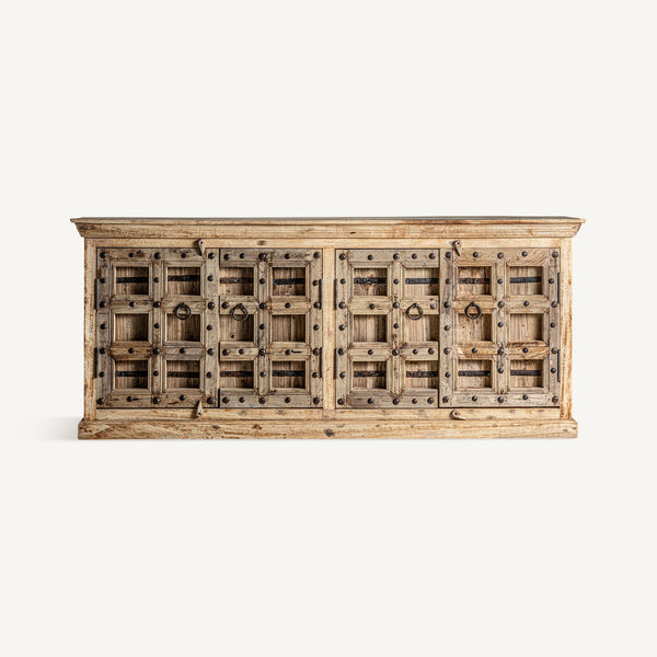 Comoda SIRIGERE - Primera Interiors