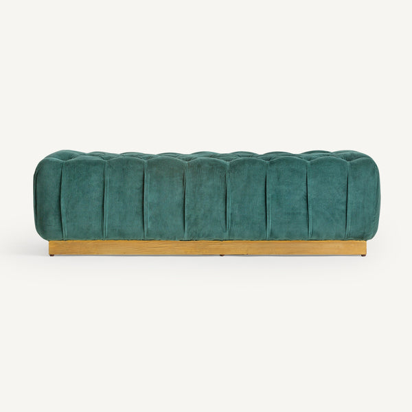 Bancheta LIGNITZ - Primera Interiors