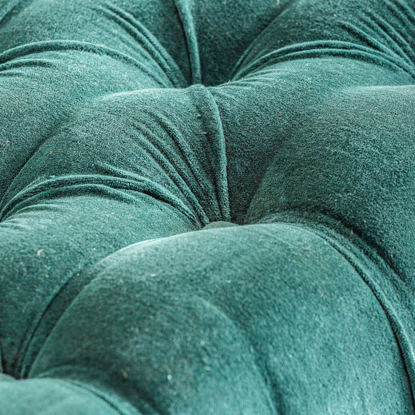 Bancheta LIGNITZ - Primera Interiors