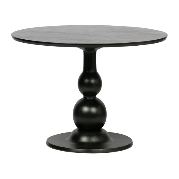 Mese Dining si Mese Extensibile Moderne | Primera Shop - Primera Interiors