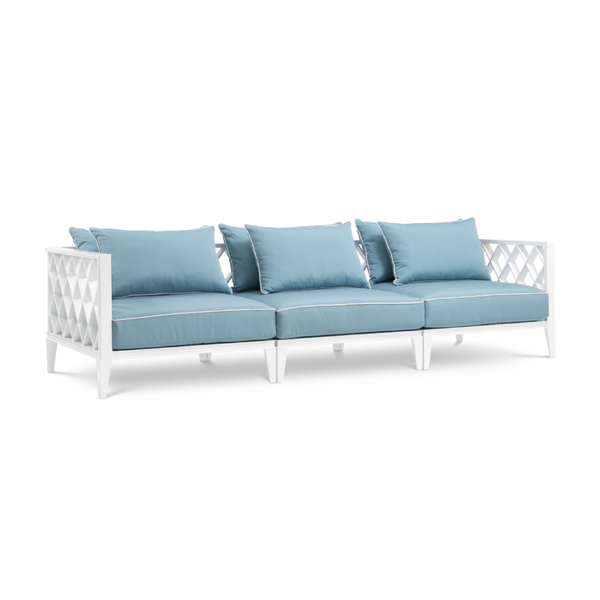 Canapele Terasa - Canapele Exterior - Vezi Gama Intreaga | Primera Shop ...